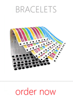 Stop Thumb Sucking with TGuard | Stop Thumb Sucking with the number 1 ...