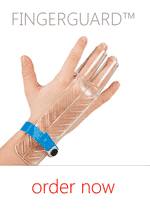 Stop Thumb Sucking with TGuard | Stop Thumb Sucking with the number 1 ...