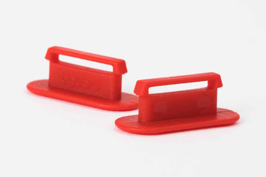 Instalock - Stop Thumbsucking with TGuard