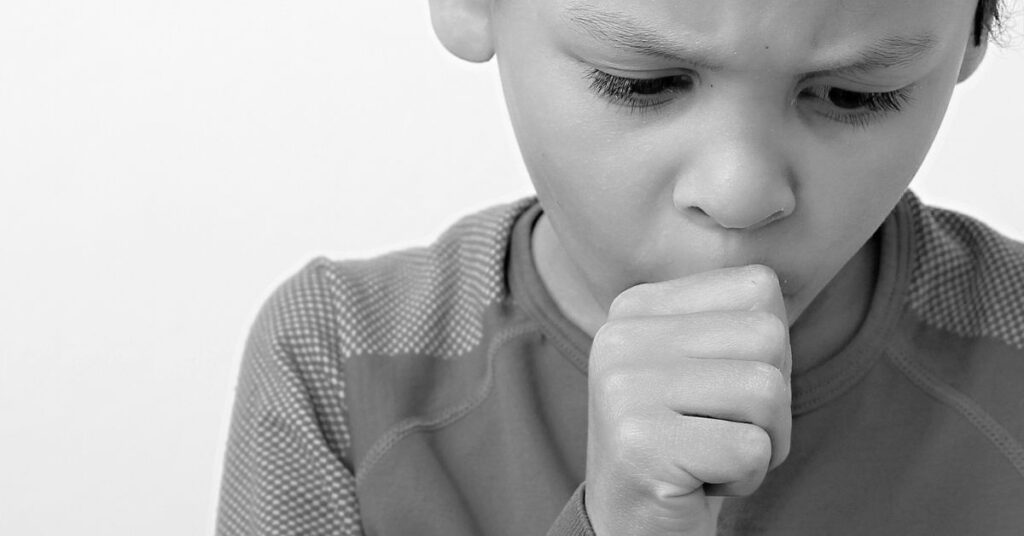 Understanding the Psychology of Adult Thumb-Sucking